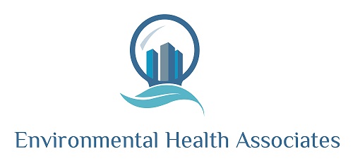 Public Health Environmental Logos